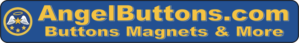 Home - Angel Custom Buttons - Angel Buttons