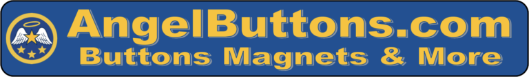 Home - Angel Custom Buttons - Angel Buttons